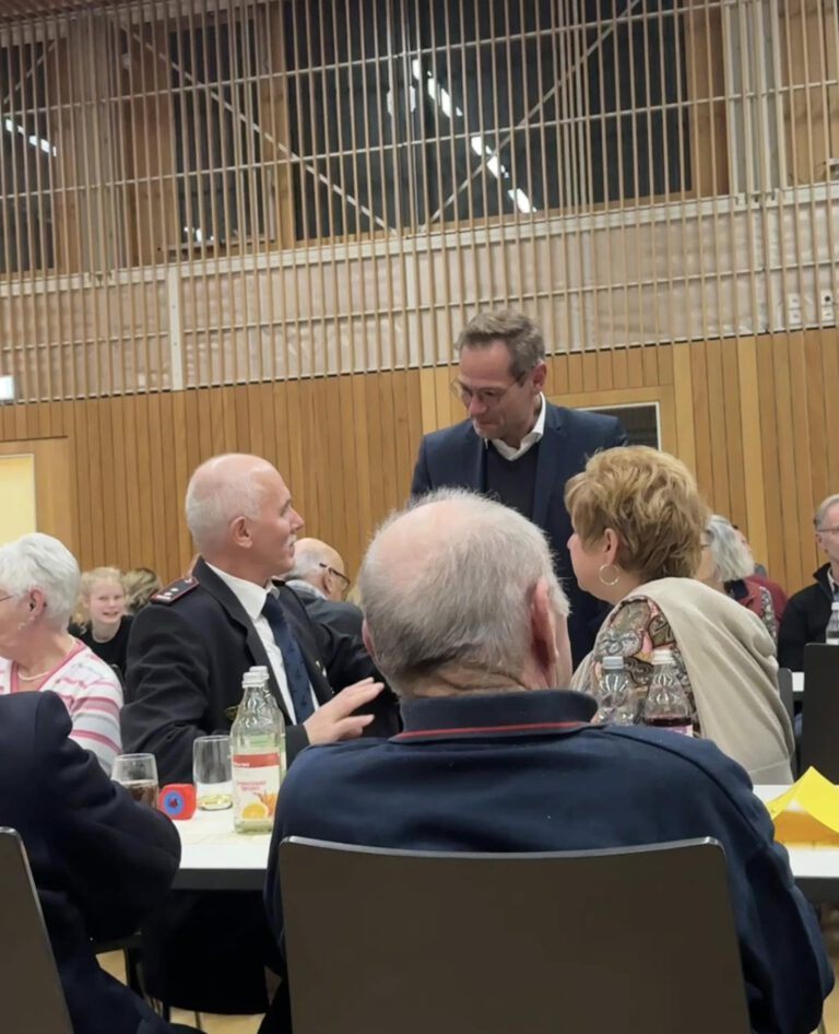 News – Sven Müller